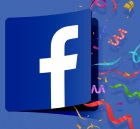 Join us on Facebook!