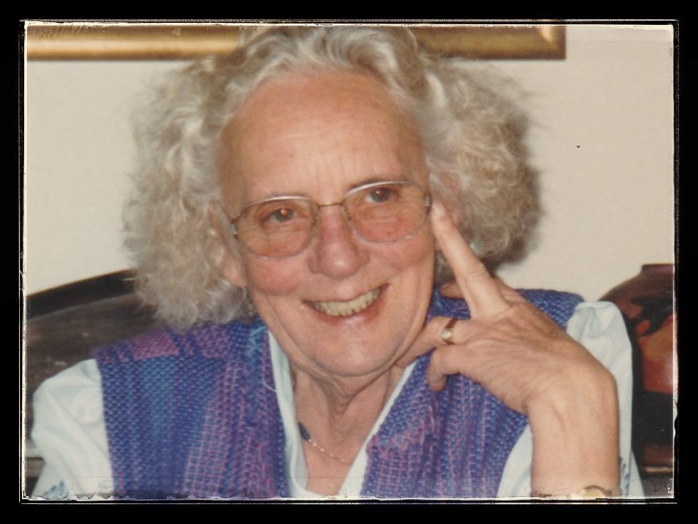 An Introduction to Dr Lilli Nielsen’s Active Learning